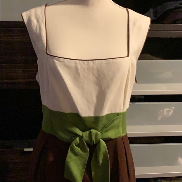Jessica Howard | Dresses | Jessica Howard Collection Dress With 3 ...